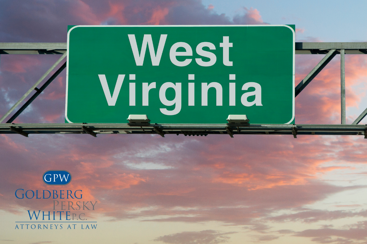 What You Should Know About West Virginia Asbestos Exposure - Goldberg ...
