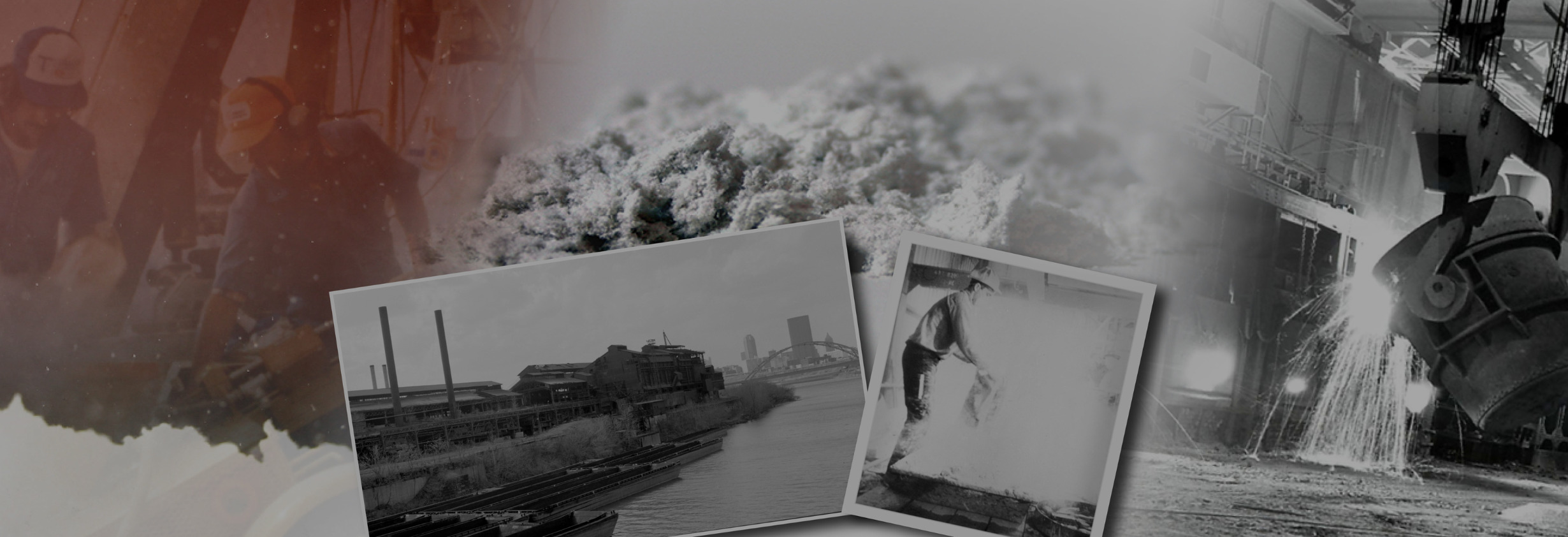 Pittsburgh Mesothelioma Lawyers | Goldberg, Persky & White